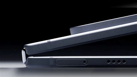 Pixel 10 Pro Fold Hits Indian Stores Price In India Specs And