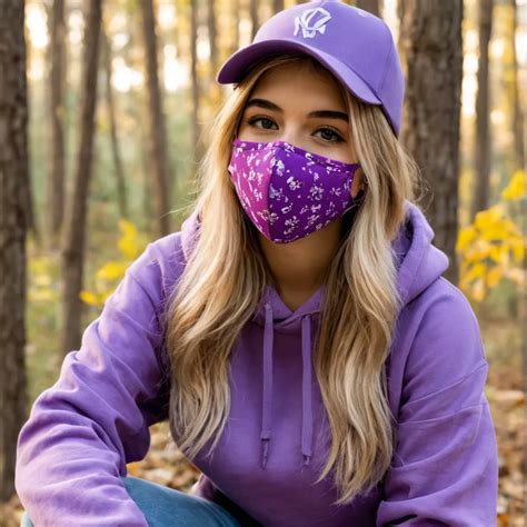 Chat With Sabrina Roberts Text Or Voice Enjoy Ai Chat Free And Safe