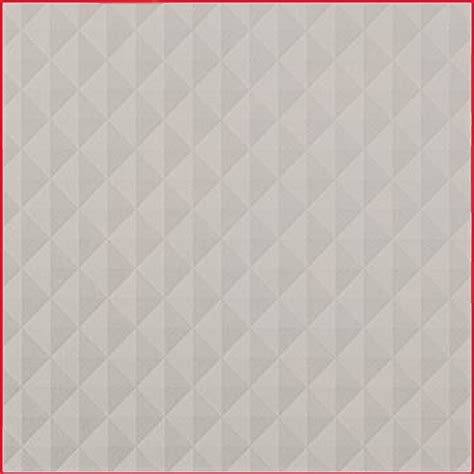 Cheope Fb80 18mm X 2800 X 2070mm Sl Hardwoods