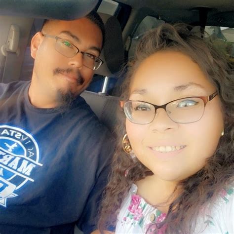 Aundria Ayon Youtube