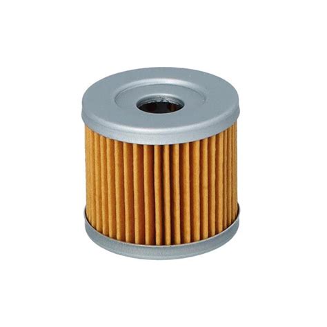 Meiwa Filtro Olio Per Keeway 125 Rkf Lc E4 E5 2020 2022 Eur 13 75 Picclick It