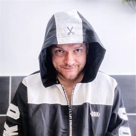 Pixa Songs Events And Music Stats