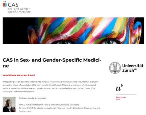 Sgc Ssc Schweizerische Gesellschaft Für Chirurgie Sur Linkedin Nous