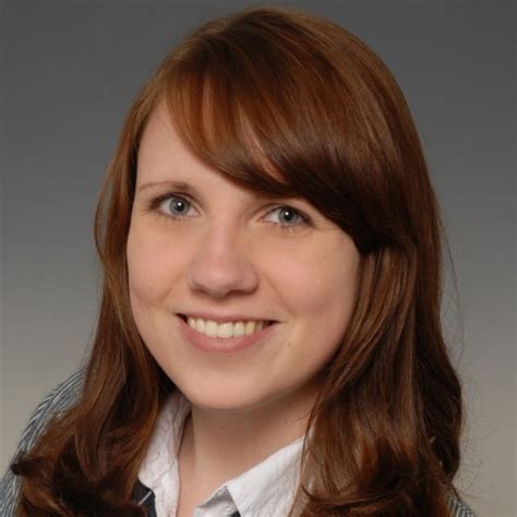 Marlene Goldstein Senior Account Manager Wavemaker Gmbh Xing