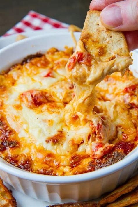 20 Creamy Havarti Cheese Recipes For Cheese Lovers Must Eat Food