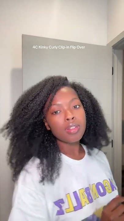 So Cute๐ Youtube So Cute๐ Youtube