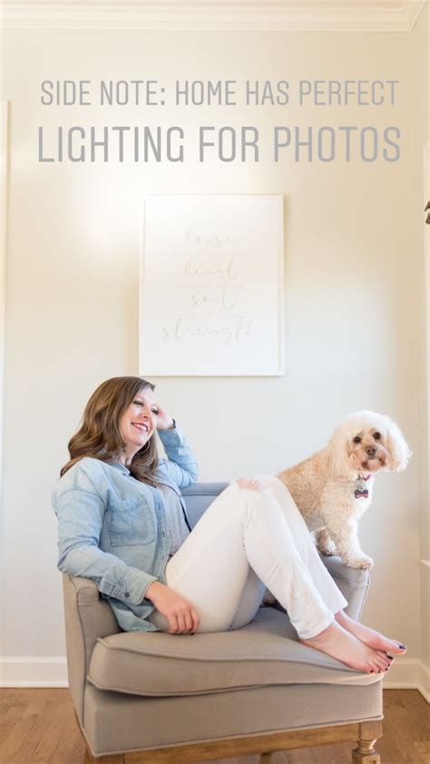 Pin By Amanda Mick On My Cockapoo Bear Cocker Spaniel Poodle Cute