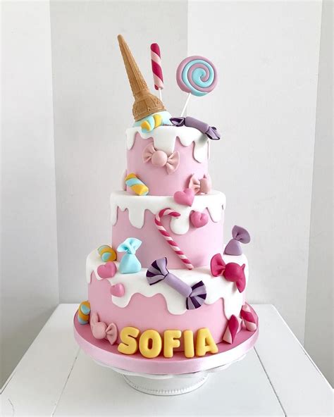 Sofia Curly On Twitter Rt Olgi40 Curlysofia Happy Birthday From
