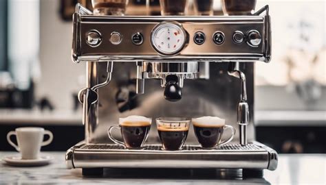15 Best Automatic Espresso Machines Of 2025 According To Wirecutter Experts Mad Tasting