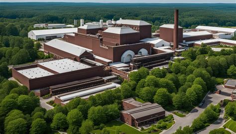 5 Day Hershey Itinerary Sweet Adventures Await