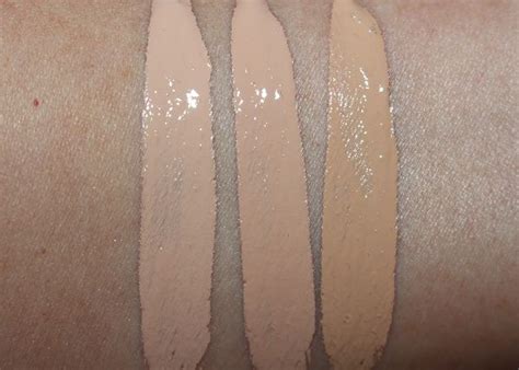 Givenchy Beauty Prisme Libre Skin Caring Concealer Corrector Givenchy