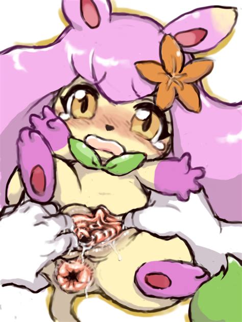 Rule 34 Anus Bodily Fluids Cub Diru Duo Female Flopie Genital Fluids Genitals Hi Res Human