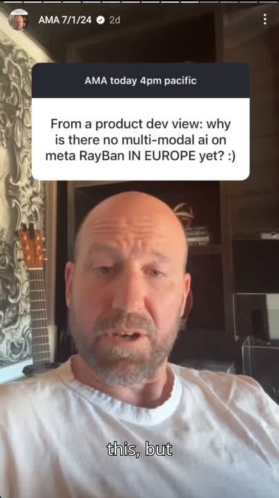 Jerko Škorić On Linkedin Ai Xr