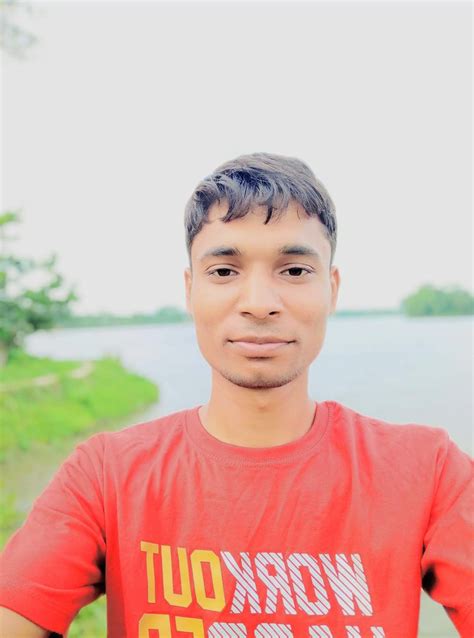 Mohammad Sajib Medium