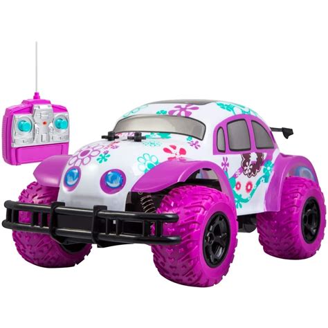 Best Buy Sharper Image Rc Pixie Cruiser Whitepurple 10059370042