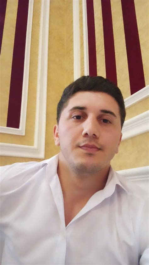 Nihad Mamedov Posted On Linkedin