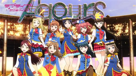 Llss 善子是不是很喜歡露腋手給我們看看 動漫板 Dcard