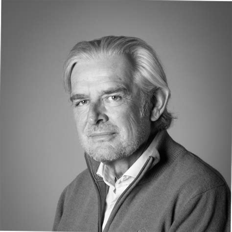 Paul Budelman Amsterdam North Holland Netherlands Professional Profile Linkedin