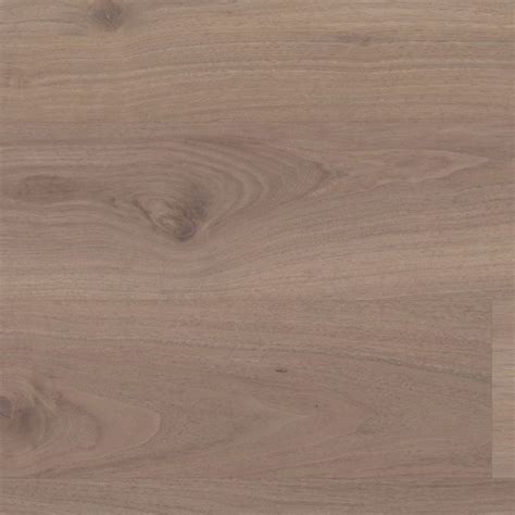 Coretec Plus Hd 7x60 Intg Aver Walnut Vv735 07018 Wpc Vinyl Flooring