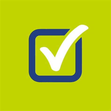 Verify Halal Anda Pemegang Sijil Halal Tingkatkan Keyakinan