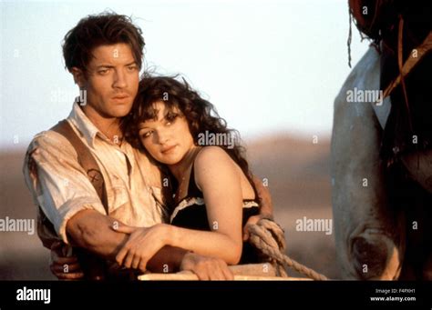 Rachel Weisz Eyebrows In The Mummy Rachel Weisz Eyebrows In The Mummy