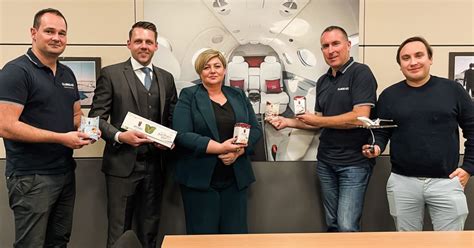 Appletinies • Globeair