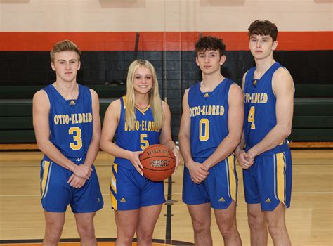 Congratulations To O Es Otto Eldred School District