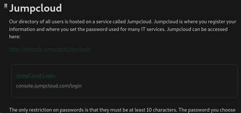 Color Primary Element Has Bad Contrast With Dark Primary Colors On Dark Mode · Issue 38061