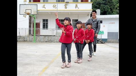 三胞胎最后一个库存，发了吧 万一火了呢 ！哈哈 Youtube