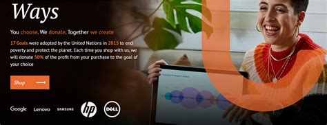 How To Conduct A Technology Stack Assessment For Your Social Enterprise