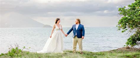Nevis Weddings And Celebrations Hermitage Nevis West Indies