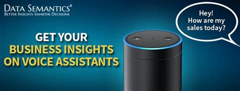 Data Semantics Pvt Ltd Bangalore