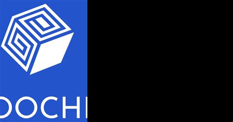 Demo 3d Digital Twin