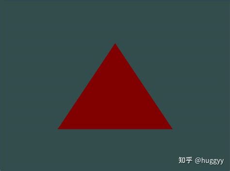 Learn Opengl In Qt之着色器 知乎