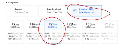 External Datastore Community Tutorials Developer Forum Roblox