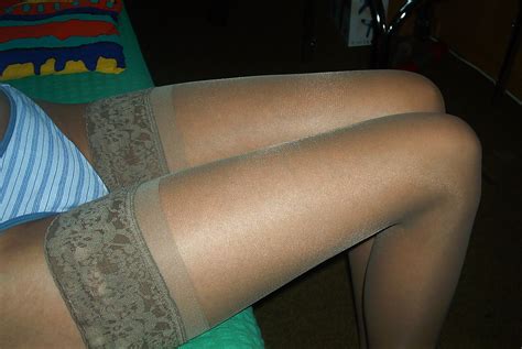 Nylon Porn Pictures Xxx Photos Sex Images 165108 Pictoa