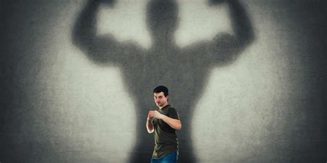 23 Scriptures About Pride