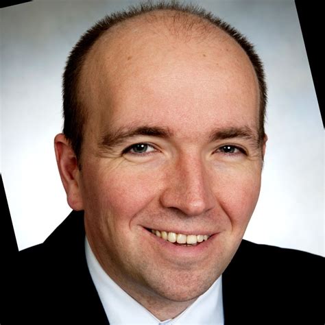 Marco Puschmann Sales Manager Mass Transfer Business Enexio Water Technologies Linkedin