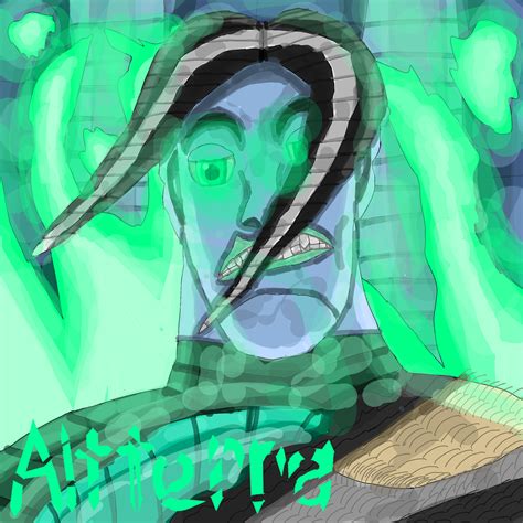 The Wolf Who Started The Wildfire By Neighborhood Villian On Newgrounds