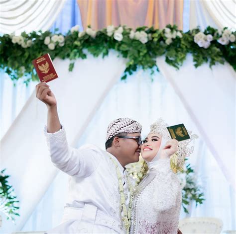 Brodo Footwear Jam Ngantuk Di Kantor Bro Flash Deal Bromadhon