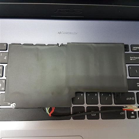 一年保固 Pa5107u 1brs 原廠電池 L45d L50 L50a L50d L50t L55 L50 A Yahoo奇摩拍賣