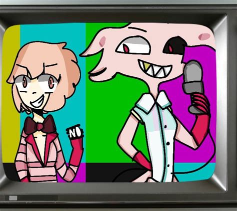 Kennith Simmons Wiki Ghost And Pals Amino Amino