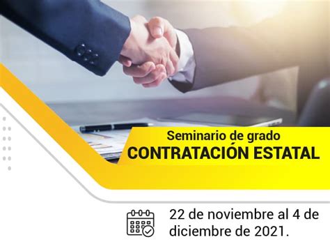Marco Constitucional Y Legal De La Contratación Estatal Corporación