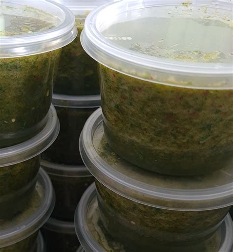 Sofritos Margarita Naldosw1 Twitter