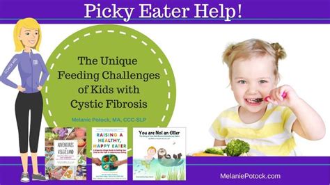 Pin On Picky Eater Help