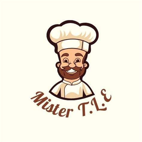 Pitik Bulaga Is On The Hive Inspired By A Classic Filipino Game Pitik Bulag Pitik Bulag Is A