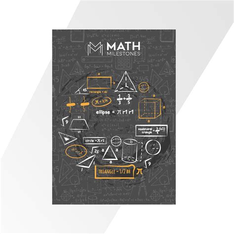 Module 01 The Number System Math Milestones