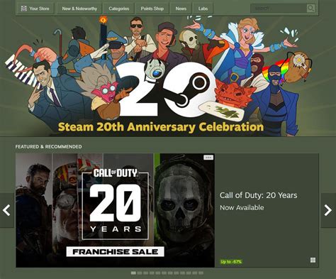 20 Years By Jmk Prime On Deviantart 20 Years By Jmk Prime On Deviantart