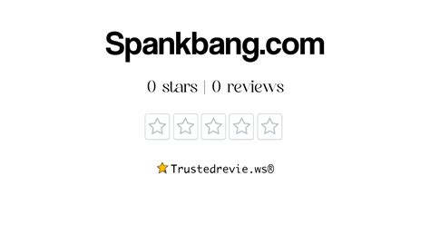 Review Legit Or Scam [2026 New Reviews]