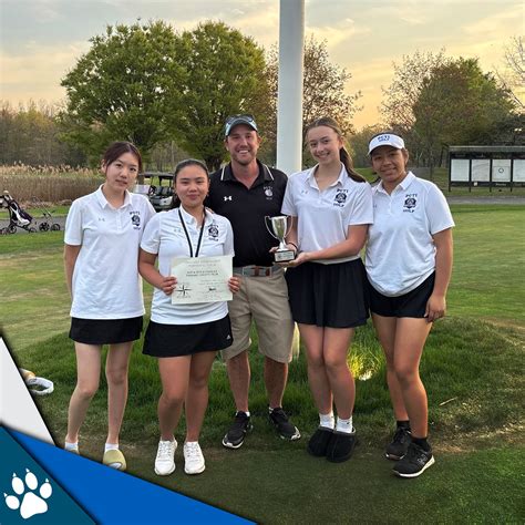 Pctvs Highschools Pctvs1 • Instagram Photos And Videos